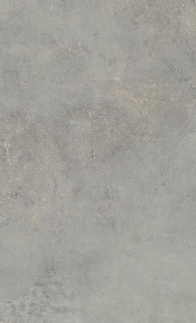 Postform Countertops – DRT Laminating