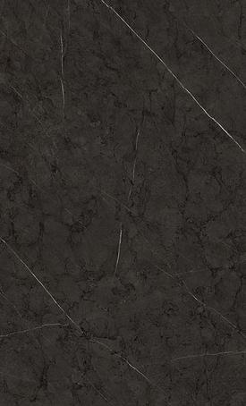 2008 Obsidian Countertop - Premium Countertop – DRT Laminating