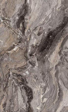 2009 Grey Fusion Countertop - Premium Countertop – DRT Laminating