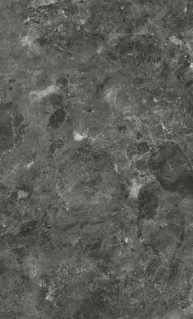 2028 Mystique Gloss Countertop - Premium Countertop – DRT Laminating