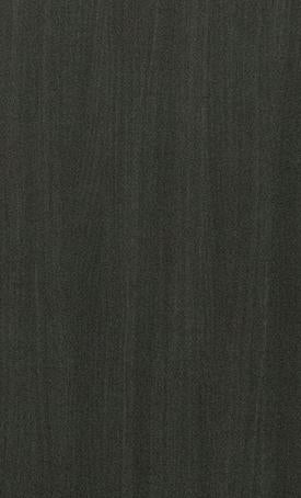 3036 Cinder Countertop - Premium Countertop – DRT Laminating