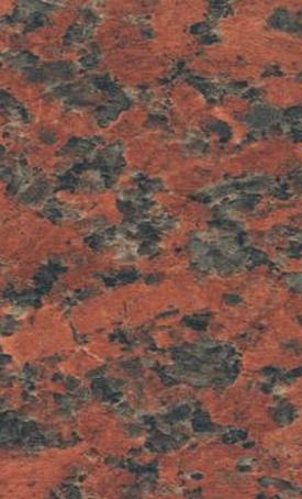 F074 Red Granite Countertop - Premium Countertop – DRT Laminating