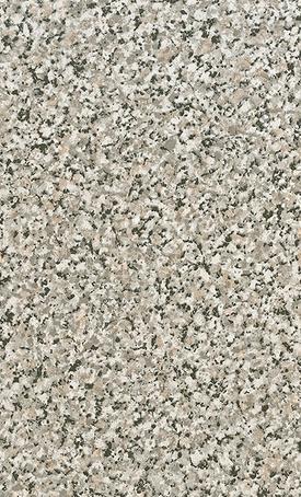 F2240 Cleopatra Granite Countertop - Premium Countertop – DRT Laminating