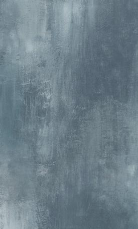 F2275 Urban Steel Countertop - Premium Countertop – DRT Laminating