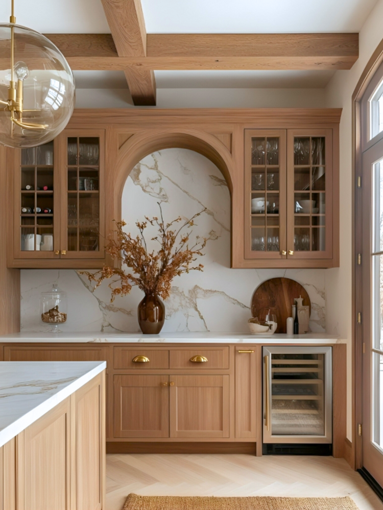 DRT Laminating | Kitchen Countertops Johannesburg | Postform & Worktop